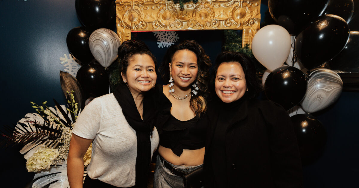 7year-anniversary-MIM-Seansantos-2022-115 - Make It Mariko