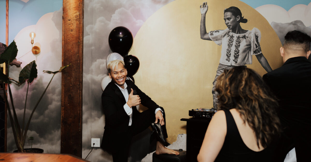 7year-anniversary-MIM-Seansantos-2022-19 - Make it Mariko