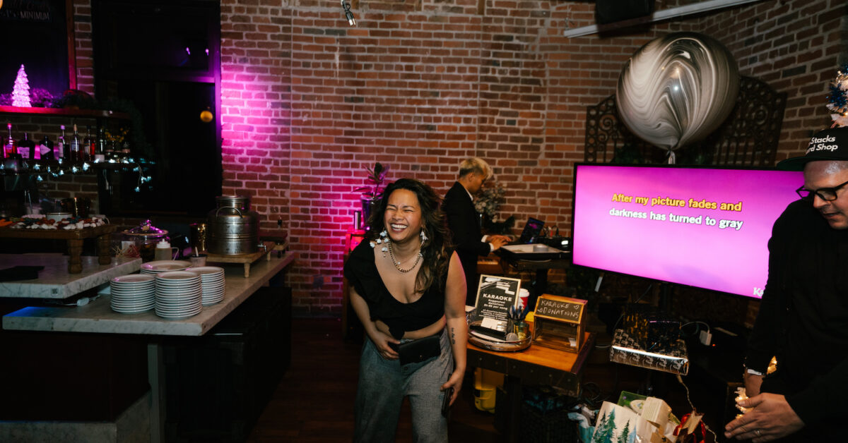 7year-anniversary-MIM-Seansantos-2022-45 - Make It Mariko