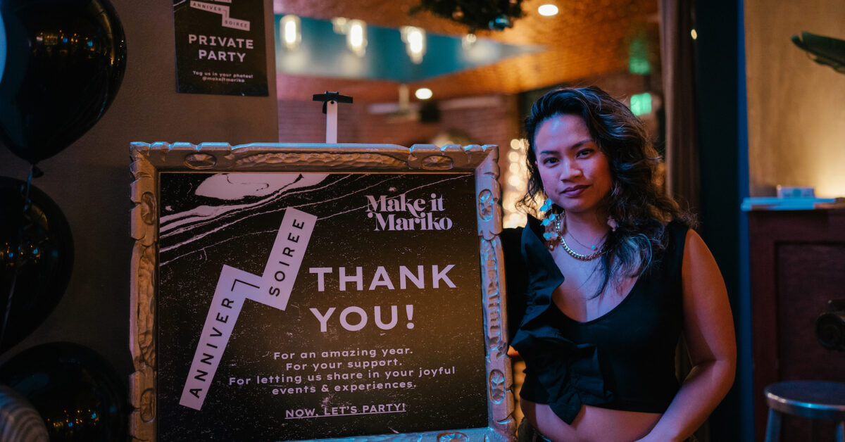 7year-anniversary-MIM-Seansantos-2022-7 - Make It Mariko